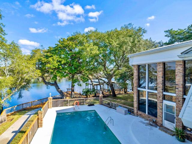 315 Vaughan St NW, Fort Walton Beach, FL 32548 | Compass