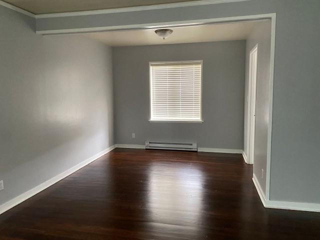 315e19 1 Bedroom Apartment for Rent at 315 315 E. 19th Ave. & 1881 High St Eugene, OR 97401 Cal Young