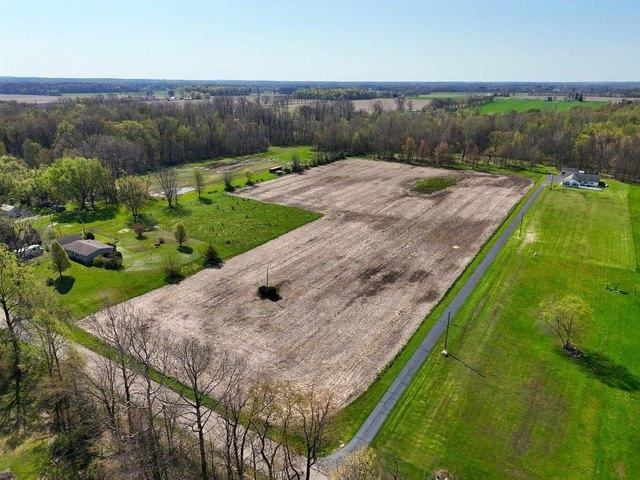 31643 Frost St, Dowagiac, MI 49047