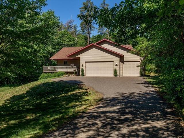 31643 Harvest Rd, Breezy Point, MN 56472