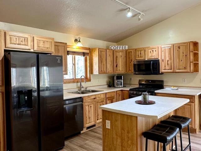 31643 Harvest Road