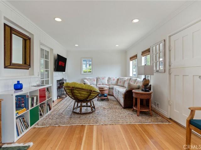 31641 2nd Avenue, Laguna Beach, US, CA
