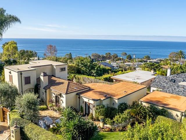 31641 Mar Vista Ave, Laguna Beach, CA 92651