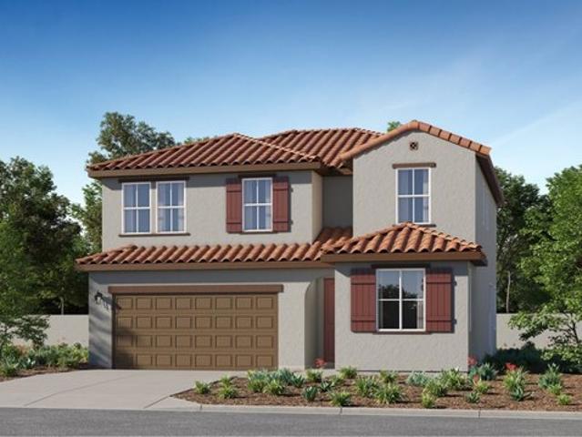 31642 Angel Aura Dr, Winchester, CA 92596