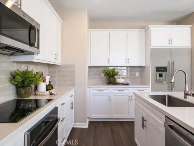 31642 Angel Aura Drive