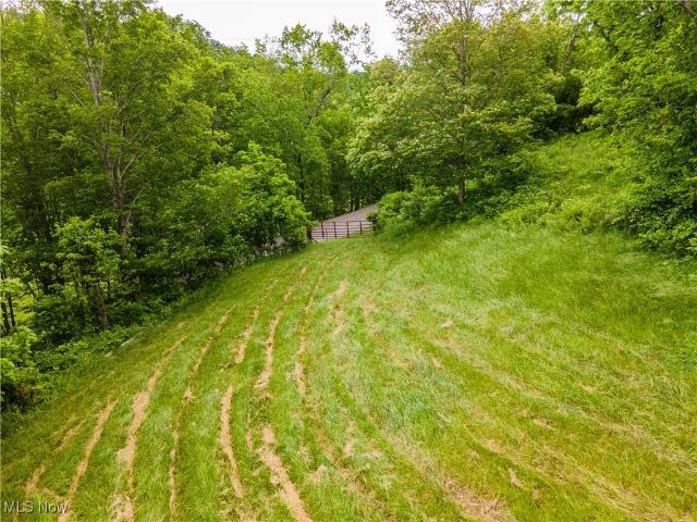 31647 Charleston Road