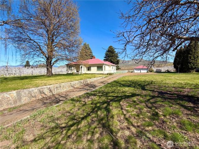31644 Hwy 97
