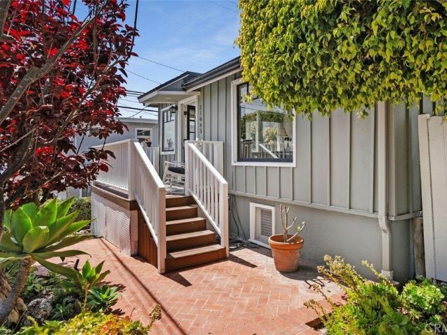 31645 2nd Avenue, Laguna Beach, US, CA