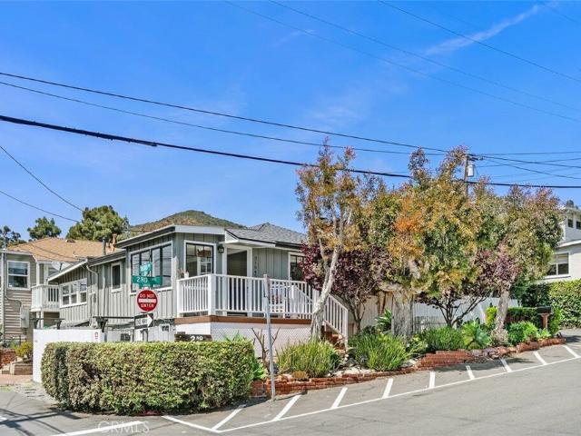 31645 2nd Avenue, Laguna Beach, US, CA