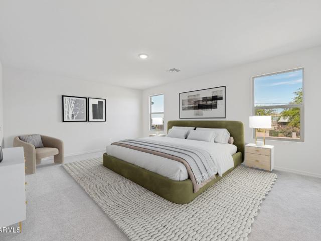31645 n hay bale drive