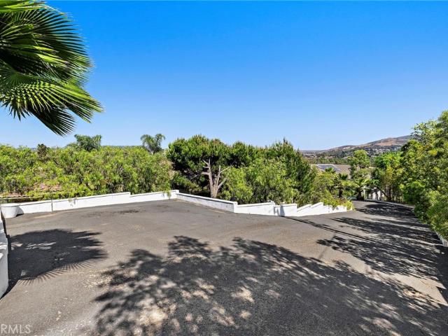 31645 Rancho Viejo Road