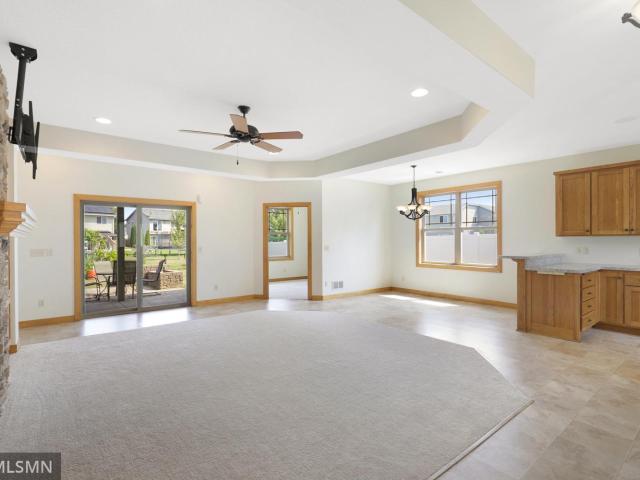 31649 McGuire Trail