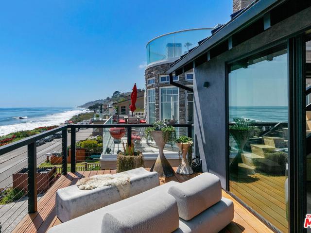 31649 Sea Level Drive