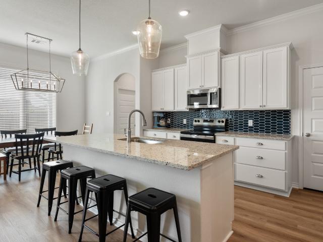 3164 Margaret Rudder Parkway