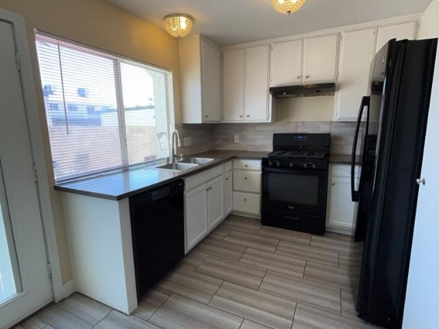 3164 marsford place
