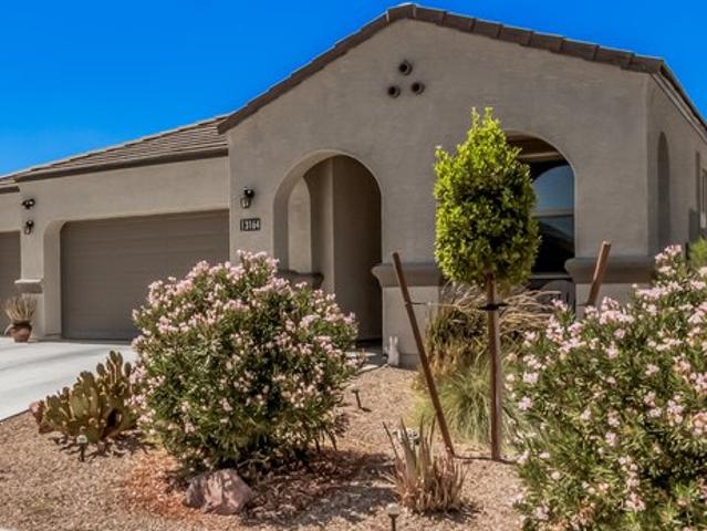 3164 N Lainey Ln, Buckeye, AZ 85396