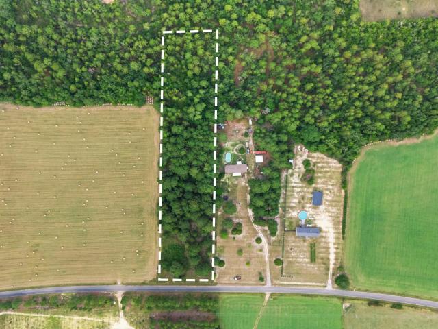 3164 Neely Wingard Road