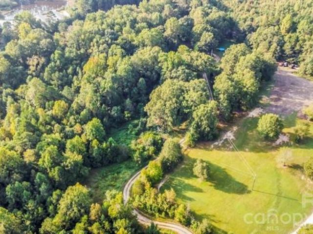 3164 Andrew Link Rd, Iron Station, NC 28080