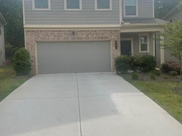 3164 Baylor Cir, McDonough, GA 30252