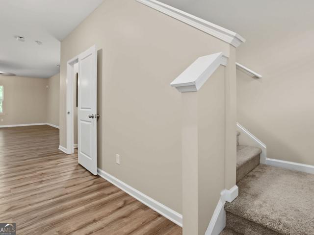 3164 Baylor Circle