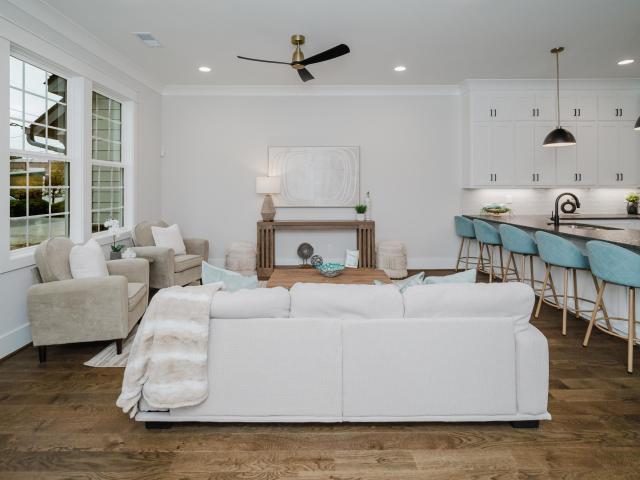 3164 Belwood Drive