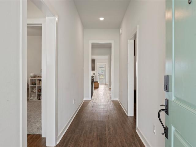 3164 Brady Court