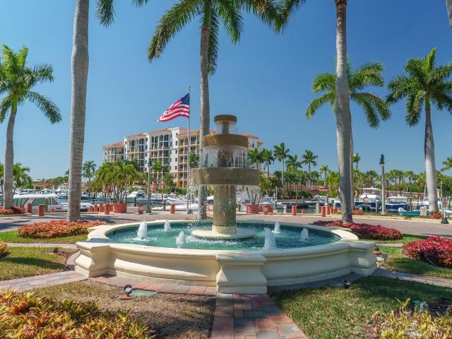 3164 Casseekey Island Rd, Jupiter, FL 33477 | MLS #R11163