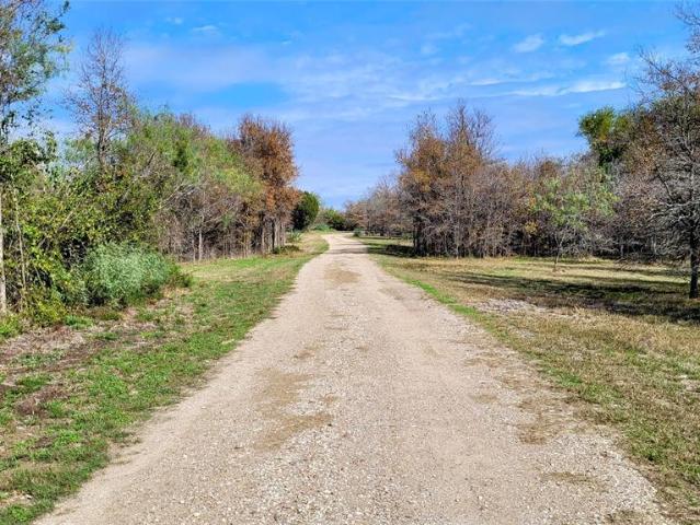 3164 Clater Powell Rd, Waco, TX 76705 | MLS #21082