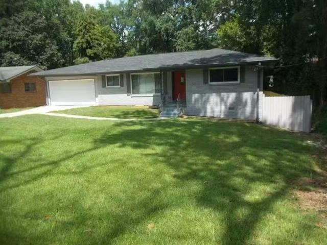3164 Columbia Woods Dr, Decatur, GA 30032 MLS 7436822