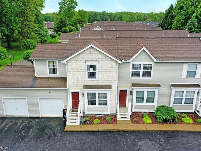 3164 Deer Trail B