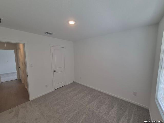 3164 Dispatch Dr