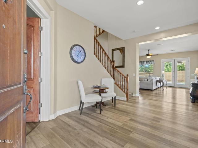 3164 E Tonto Dr, Gilbert, AZ 85298 | MLS #7005