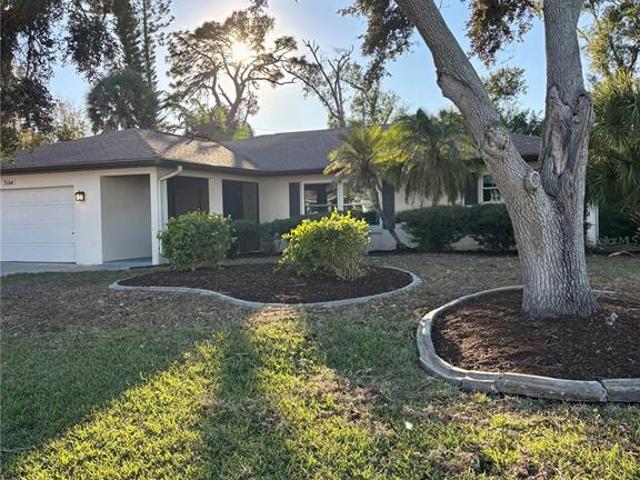 3164 Fallow Rd, Venice, FL 34293 | MLS #A4685