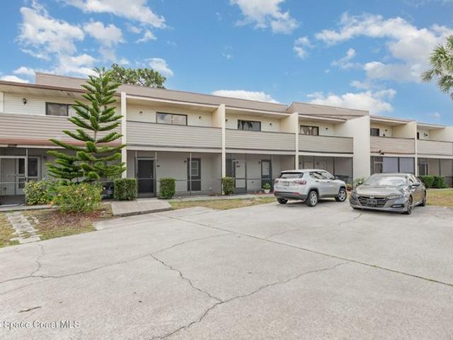 3164 Finsterwald Dr, Titusville, FL 32780