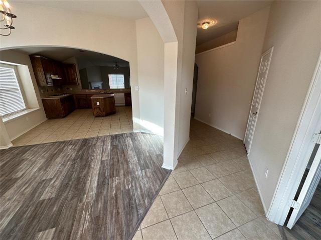 3164 Guadaloupe