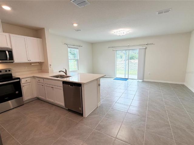 3164 Goose Rd, Davenport, FL 33837 | MLS #O6353 | Compass
