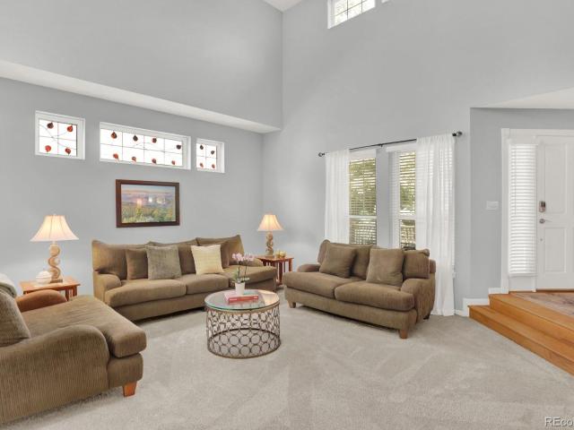 3164 Greensborough Drive