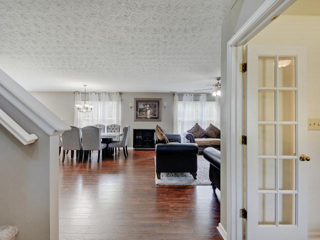 3164 Hemlock Way