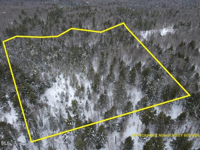 3164 Lone Pine Ext, Forestport, NY 13338