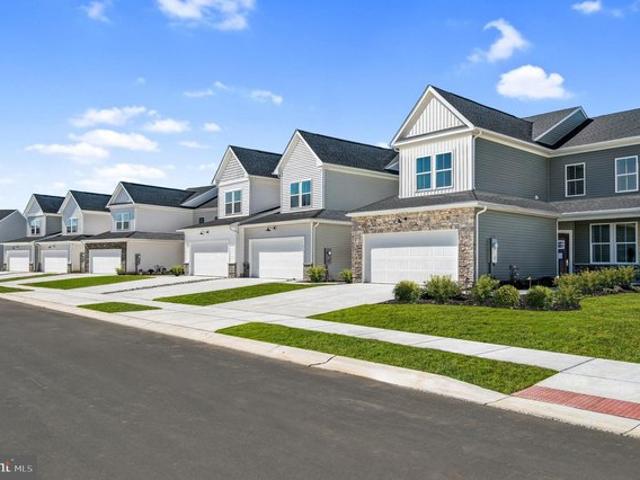 3164 Pett Level Dr, Middletown, DE 19709