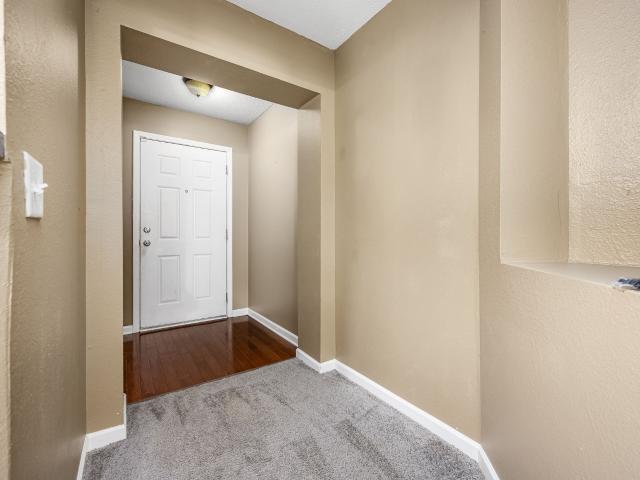 3164 Prater Ct