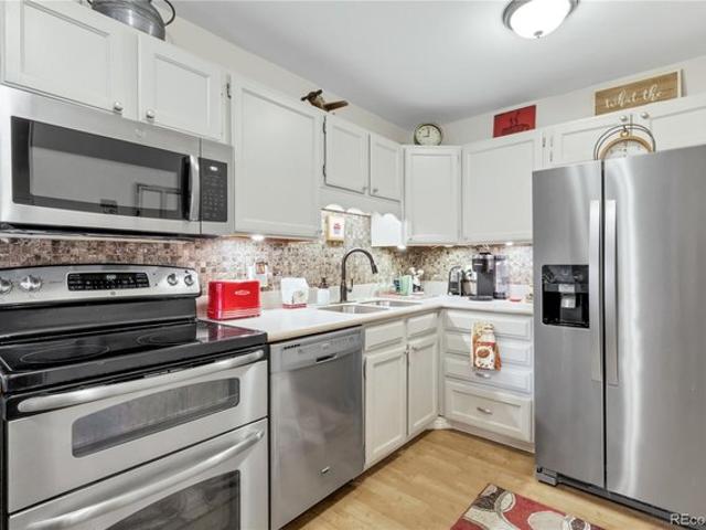 3164 S Wheeling Way Apt 306, Aurora, CO 80014