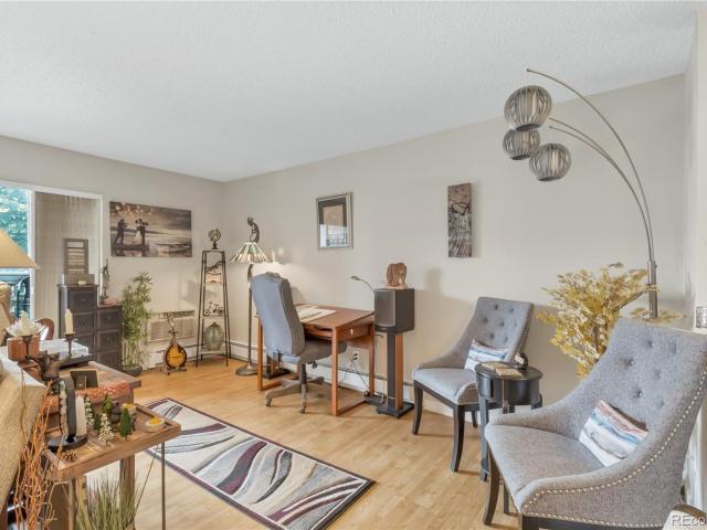 3164 S Wheeling Way # 306