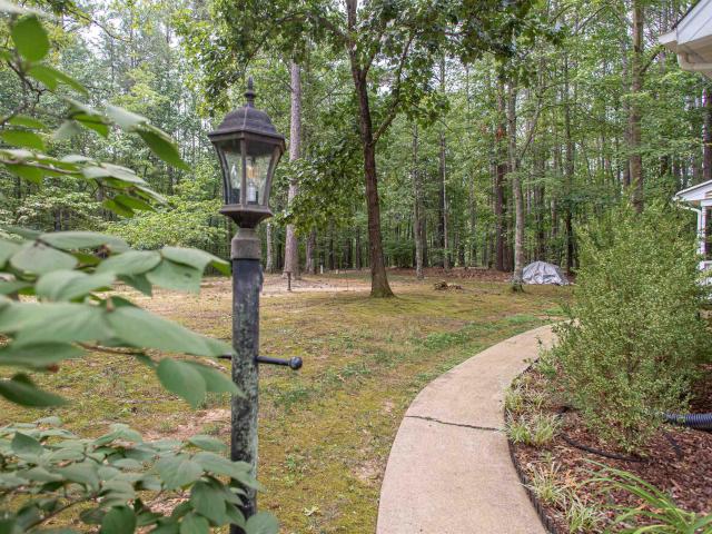 3164 saddlewood pl