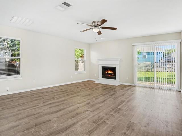 3164 Saint Dominic Circle