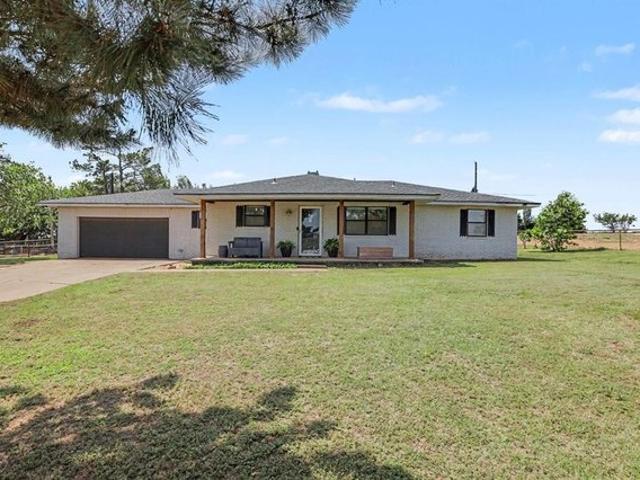 3164 Sharon Gale Dr, Guthrie, OK 73044