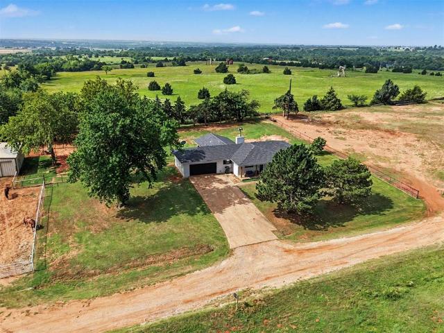 3164 Sharon Gale Drive