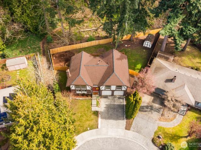 3164 th Pl SW, Federal Way, WA 98023 | MLS #2501 | Compass