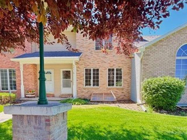 3164 Thayer Bridge Cir, Idaho Falls, ID 83402