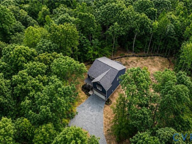 3164 Three Chopt Rd, Gum Spring, VA 23065 | MLS #2530